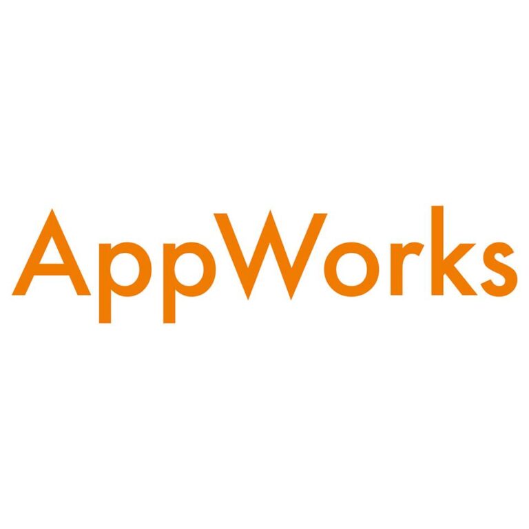 AppWorks - ILA