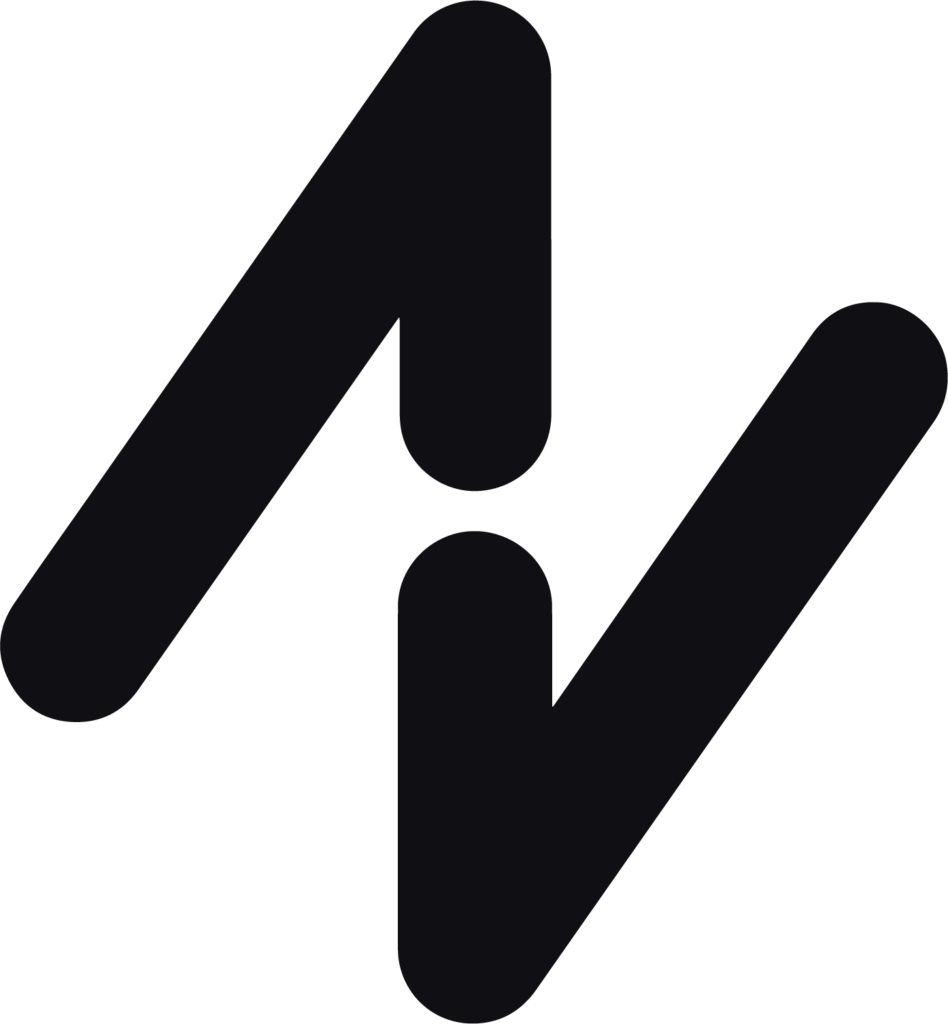 Nordic Innovation House Hong Kong Ila