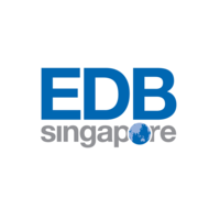 The Singapore Economic Development Board - ILA