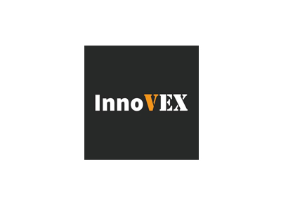 InnoVEX - ILA