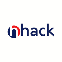 nHack - ILA