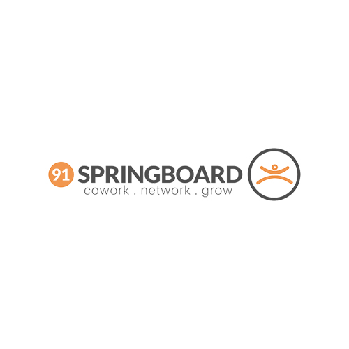 91springboard - ILA